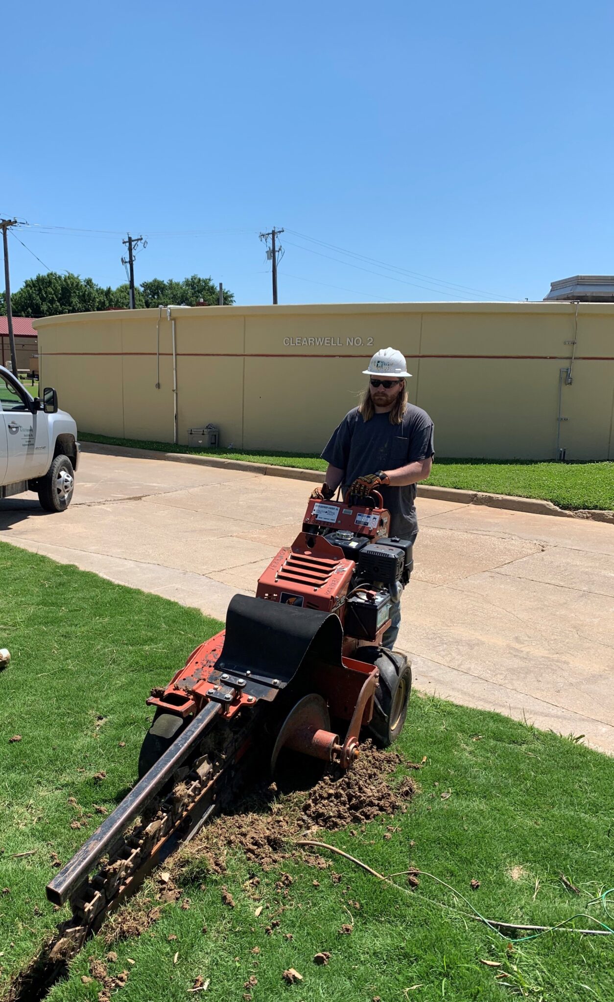 WHY INSTALLATION MATTERS! | ACT Incorporated